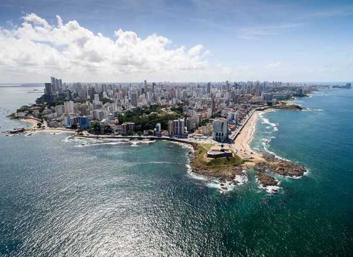 20 Cities In Brazil To Visit In 2026 - Ignite Your Wanderlust!