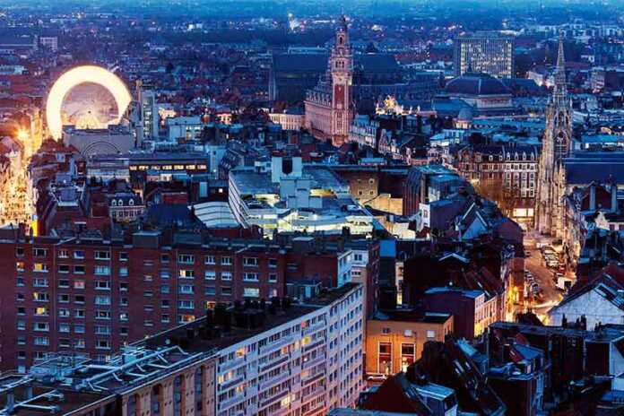 20 Cities In France To Visit In 2026 - Plan Your Trip!
