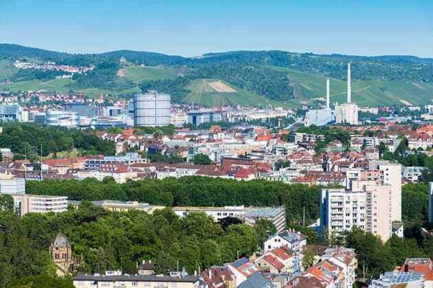 20 Cities In Germany To Visit In 2026 - You Will Love Them!