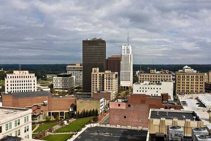 20 Cities In Ohio To Visit In 2026 - Secrets Of The Buckeye State