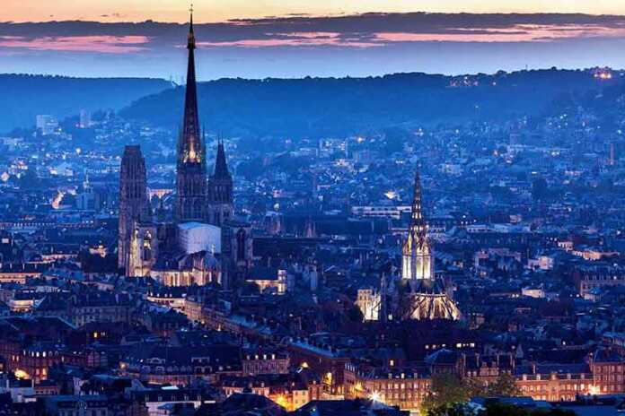 20 Cities In France To Visit In 2026 - Plan Your Trip!