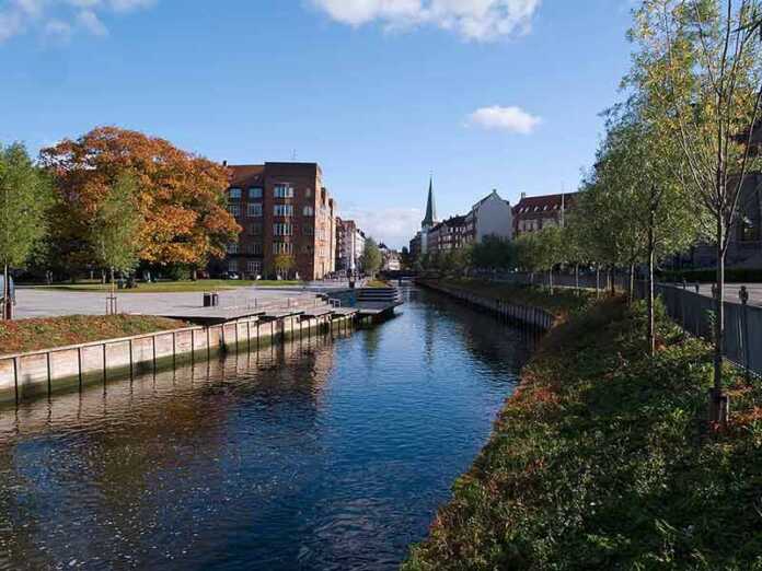 20 Cities In Denmark To Visit 2026 - Straight Out Of A Fairytale!