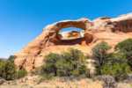 21 Amazing Colorado Landmarks For Your 2026 Bucket List