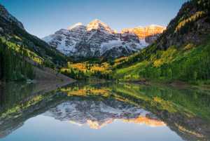 21 Amazing Colorado Landmarks For Your 2026 Bucket List