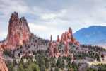 21 Amazing Colorado Landmarks For Your 2026 Bucket List