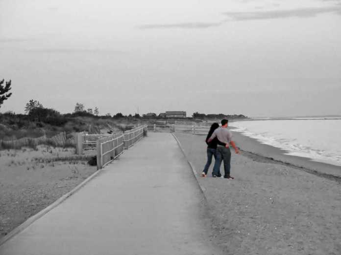 20 Connecticut Beaches For Your Beach Bucket List In 2026