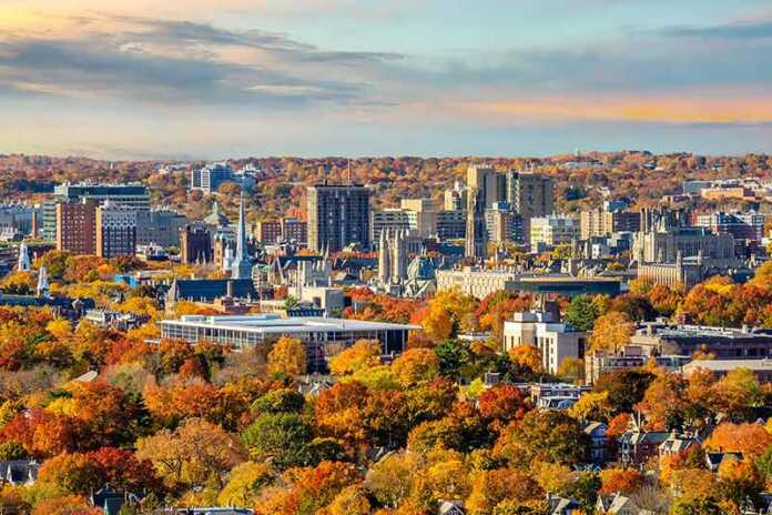 What Is Connecticut Known For In 2026 ? 15 Famous Things