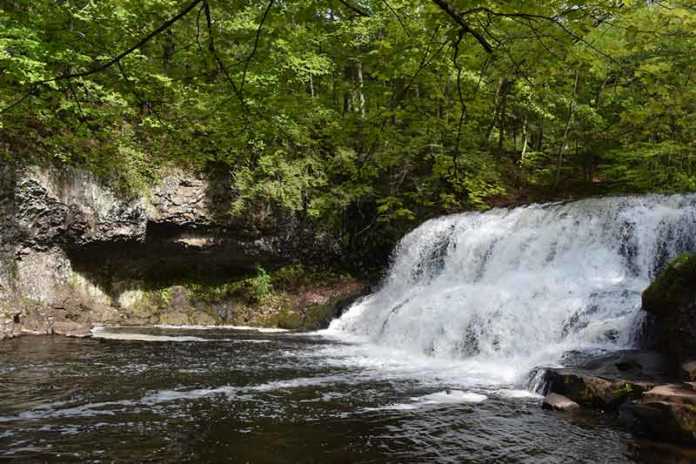 Connecticut Landmarks: A Journey Through History In 2026