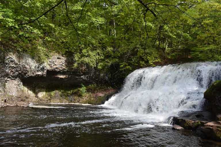 Connecticut Landmarks: A Journey Through History In 2026