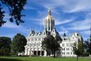 Connecticut Landmarks: A Journey Through History In 2026