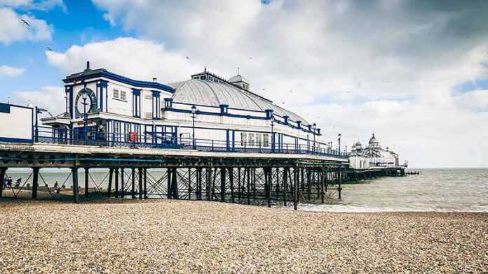 20 Things To Do In Brighton, England, In 2026