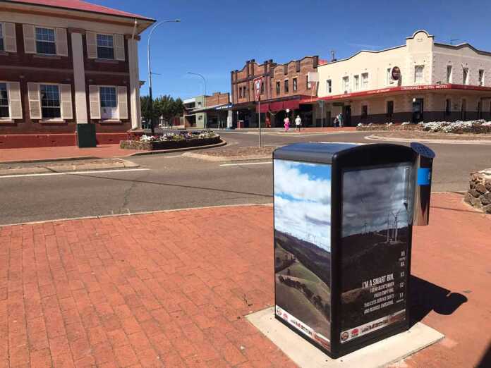 19 NSW Country Towns To Explore In 2026
