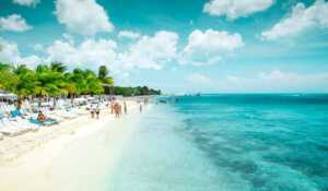 20 Islands In Mexico To Explore In 2026