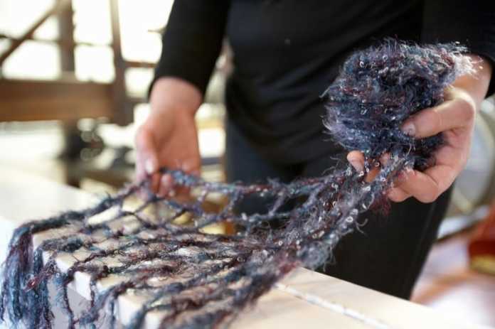 Irish crafts at Donegal craft village - Travel2Next