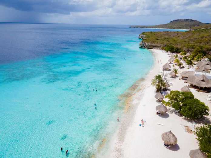 20 Curacao Beaches For Your 2026 Bucket List