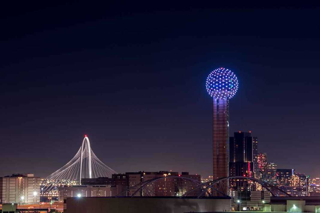 24 Things To Do In Dallas At Night In 2 April 2026