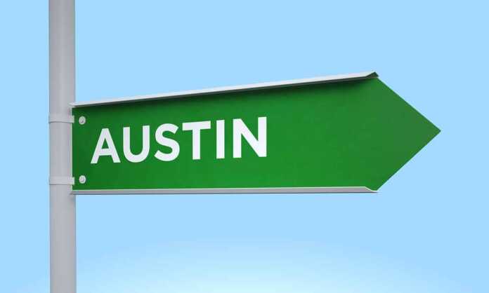 20 Places To Visit On A Dallas to Austin road Trip In 2026