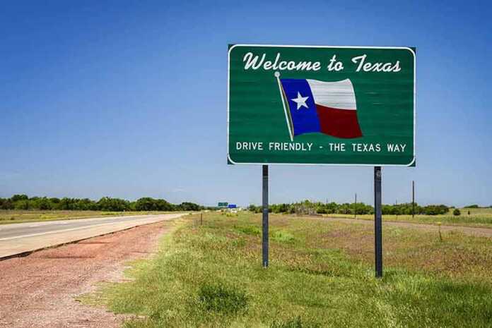 20 Places To Visit On A Dallas to Austin road Trip In 2026