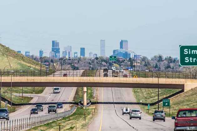 20 Places To Visit On A Houston To Denver In 2026