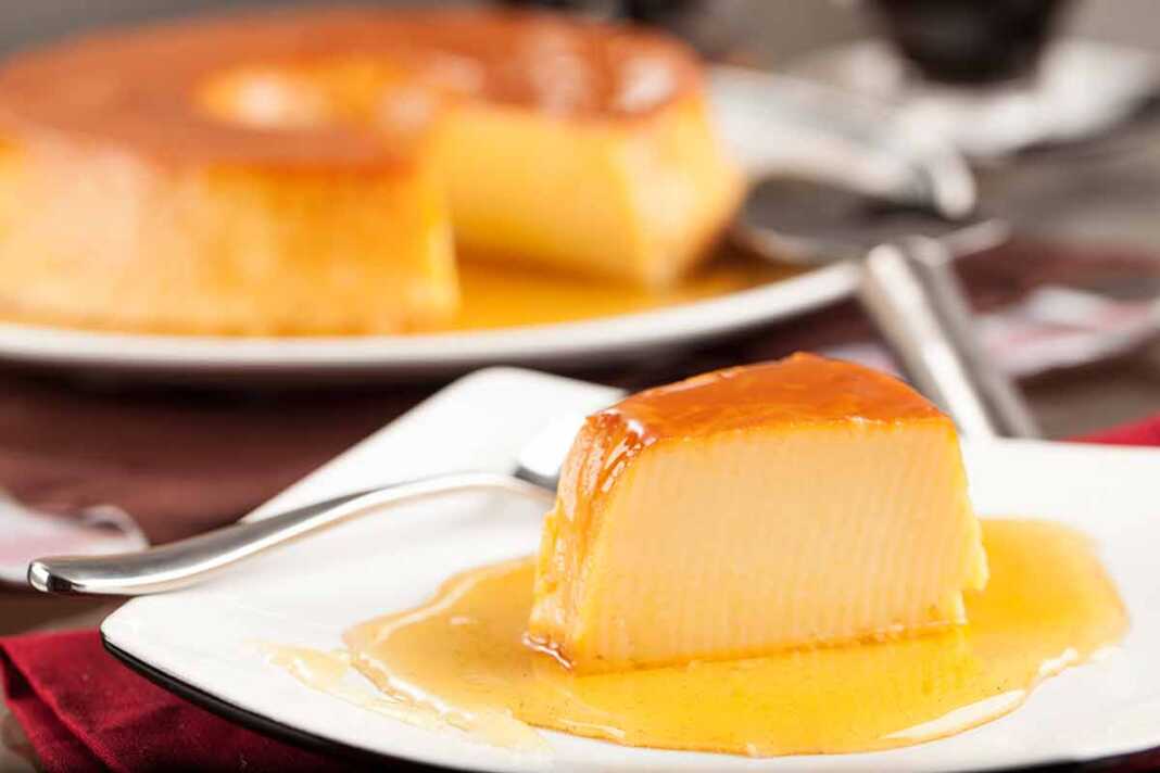 Portuguese food - 20 Dishes To Try In 2026