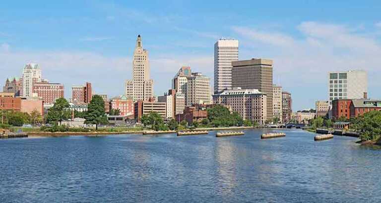 20 Places To Visit On A Boston To Washington DC Roadtrip In 2026
