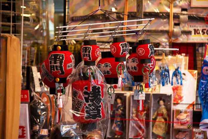 20 Things To Do In Kyoto At Night In 2026