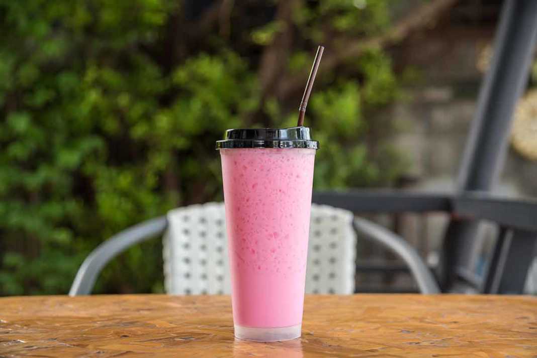 20 Thai Drinks and Cocktails To Taste In 2026