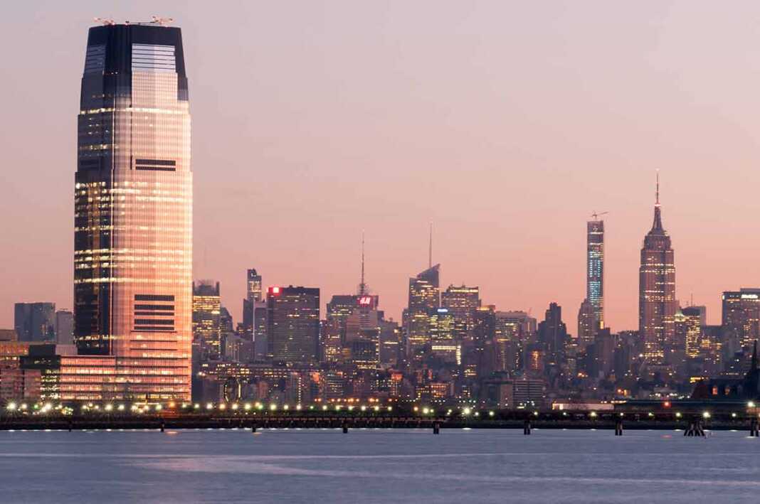20 Places To Visit On A Boston To Washington DC Roadtrip In 2026