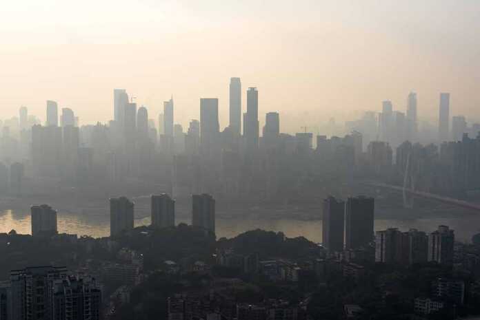 20 Super Cool Cities In China 2026 That Will Blow Your Mind!