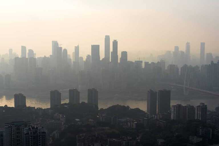 20 Super Cool Cities In China 2026 That Will Blow Your Mind!