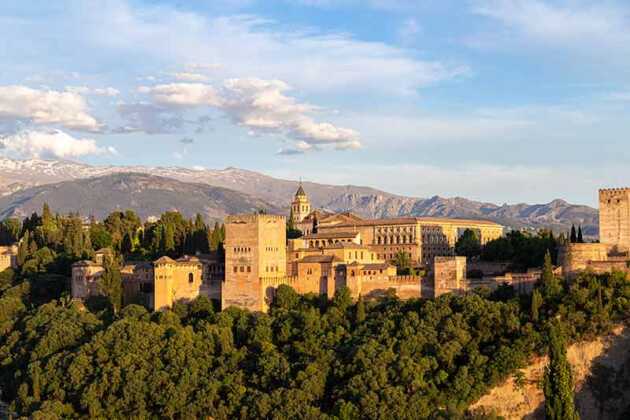 20 UNESCO World Heritage Sites In Europe To Visit In 2026