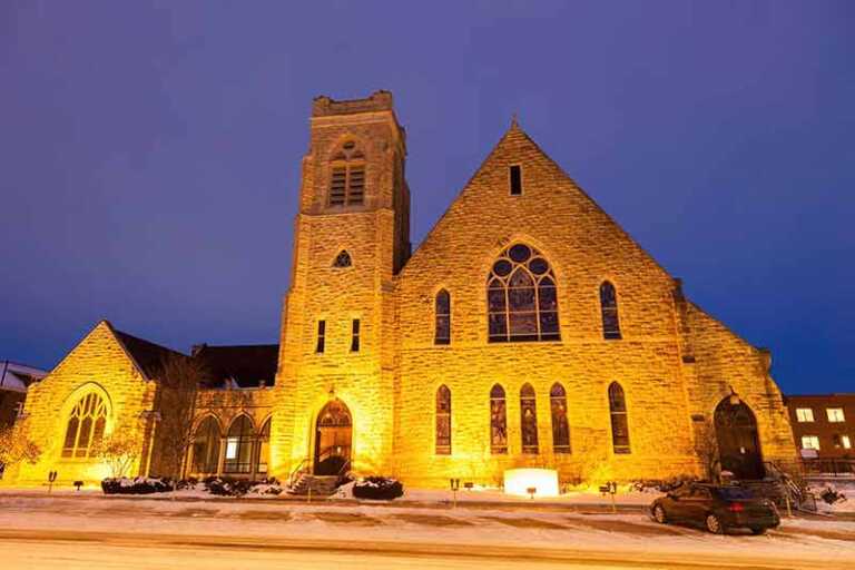 20 Things To Do In Topeka Ks In 2026