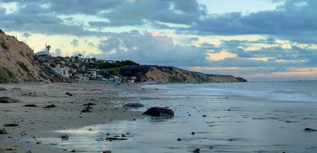 20 Amazing California Beaches To Explore In 2026