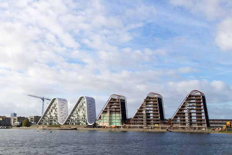20 Cities In Denmark To Visit 2026 - Straight Out Of A Fairytale!
