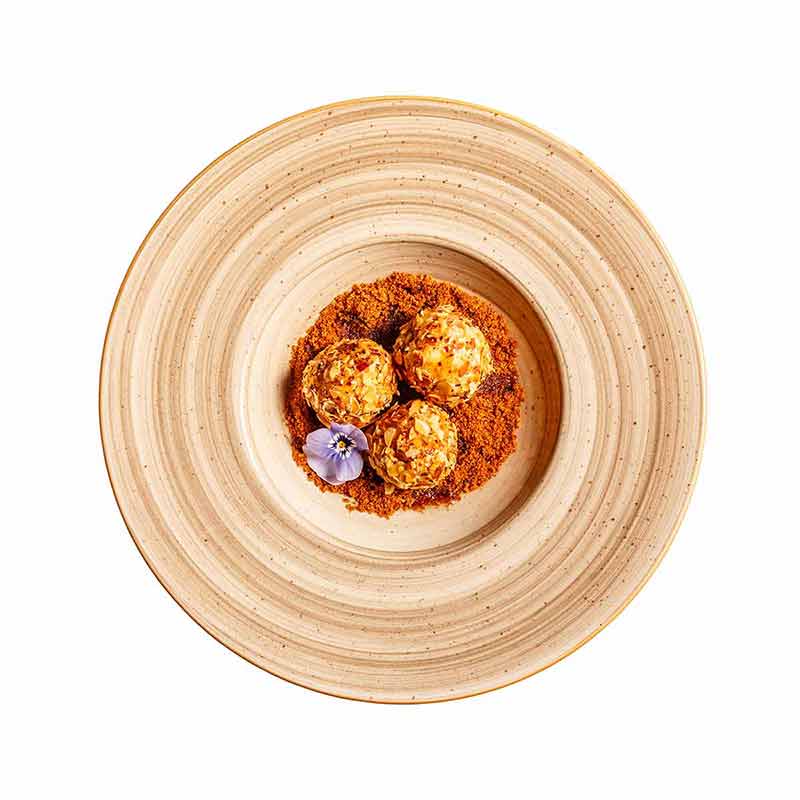 Hungarian Food - 20 Dishes In Hungary To Taste In 2026