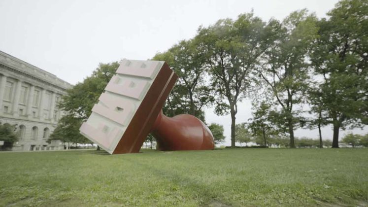 27 Landmarks in Ohio For Your Bucket List In 2026