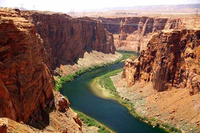 21 Amazing Colorado Landmarks For Your 2026 Bucket List
