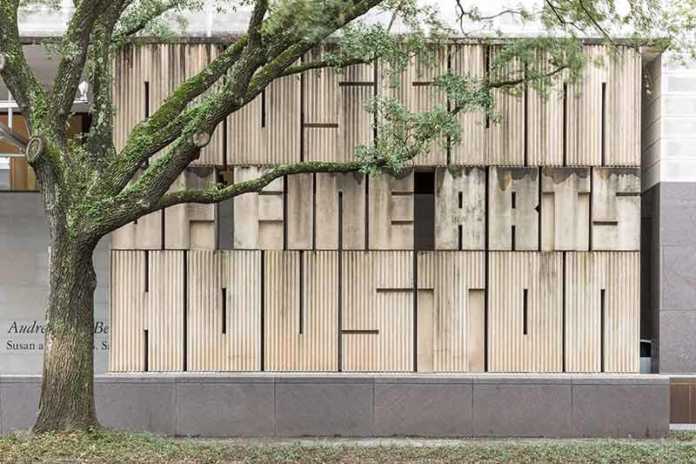 21 Houston Landmarks That Will Blow Your Mind In 2026