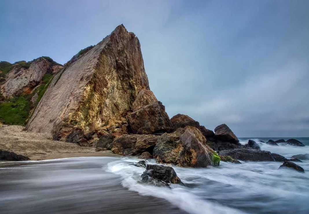 25 Amazing Los Angeles Landmarks For Your 2026 Bucket List