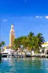 20 Miami Landmarks That Define the City 2026
