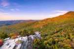 21 North Carolina Landmarks For Your 2026 Bucket List