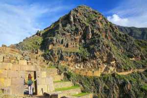 20 Famous Peru Landmarks For Your Bucket List In 2026