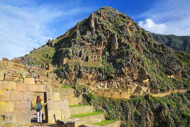 20 Famous Peru Landmarks For Your Bucket List In 2026
