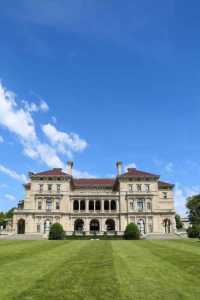 20 Amazing Landmarks on Rhode Island For Your 2026 Bucket List