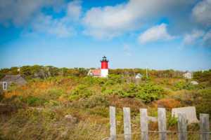 20 Magical Landmarks In Massachusetts To Discover In 2026