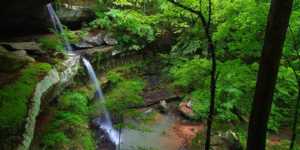 23 Alabama Landmarks You Need To Visit In 2026