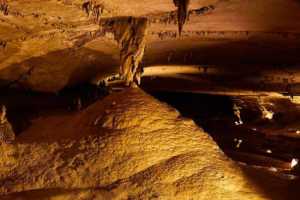 20 Kentucky Landmarks For Your 2026 Bucket List