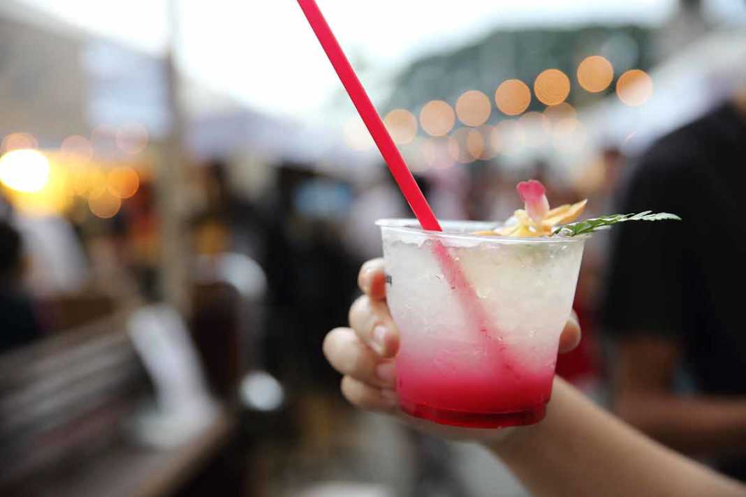 20 Thai Drinks and Cocktails To Taste In 2026