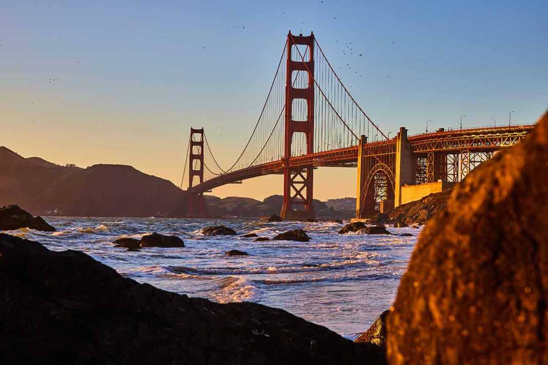 Famous Landmarks and Monuments Around The World In 2026