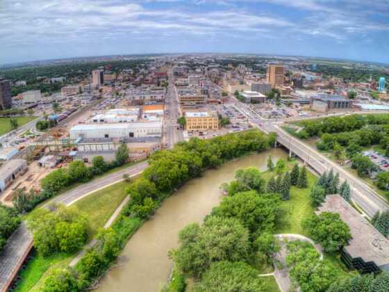 20 Things To Do In Fargo In 2026